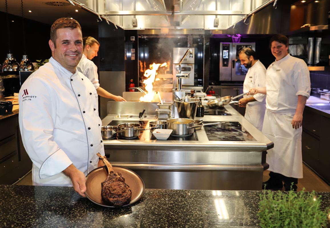 Die neue Fleischeslust › Büro.Rohm ~ Berlin - Texte - Reportagen ...